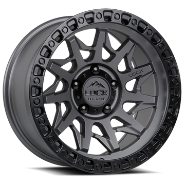Wheels – Lock Off-Road Wheels