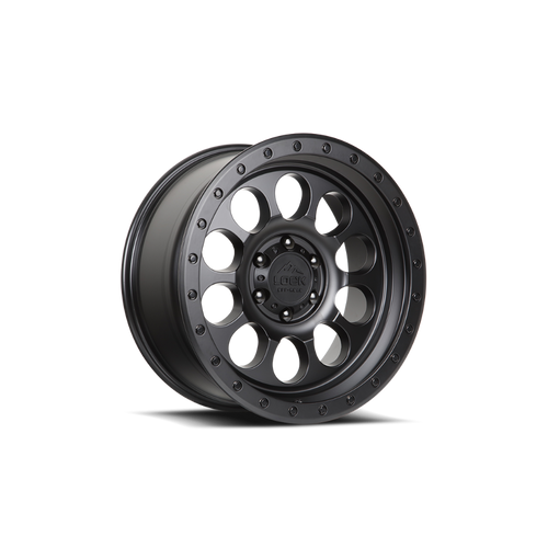 About us – Lock Off-Road Wheels