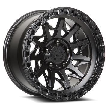Wheels – Lock Off-Road Wheels